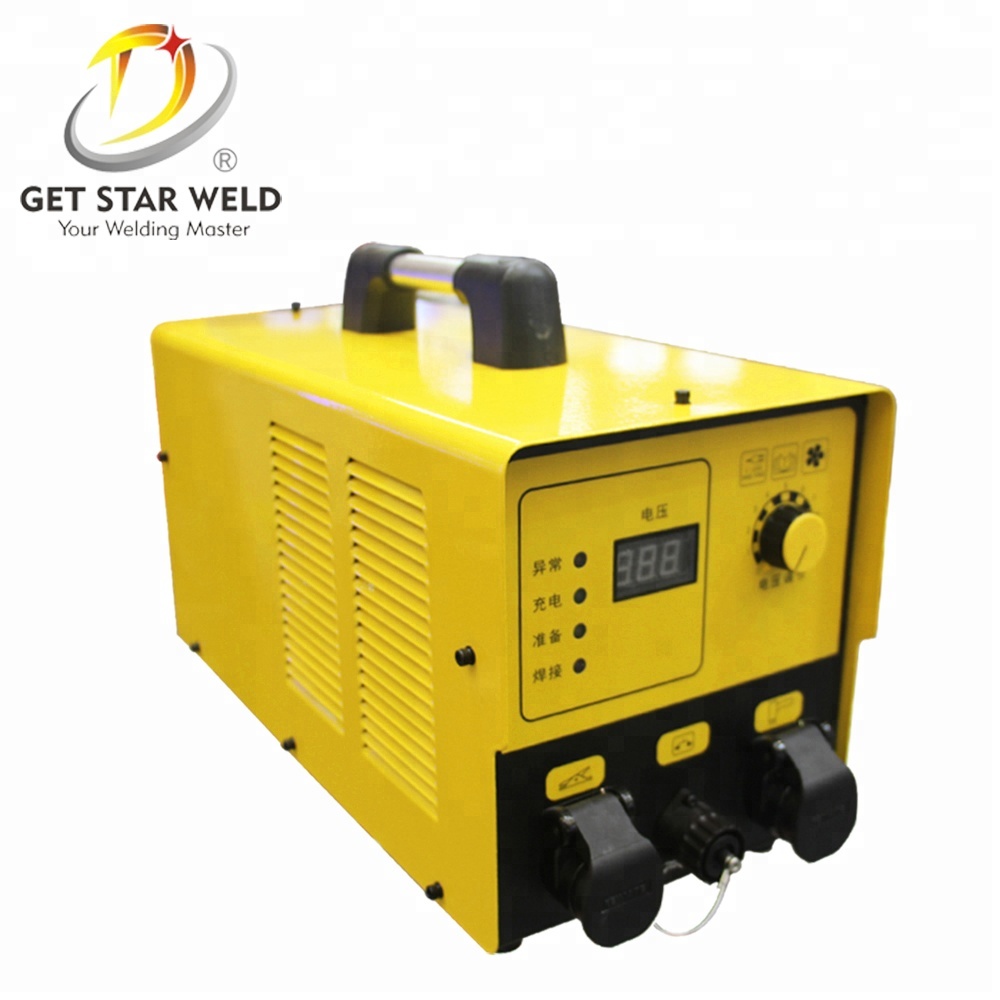 Verified Supplier Welding Machine Thailand 1k+ | Alibaba.com