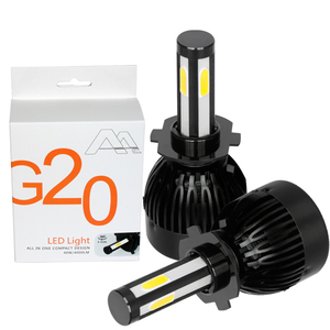 Precioso mayorista h3 6v led disponible para cualquier presupuesto ...