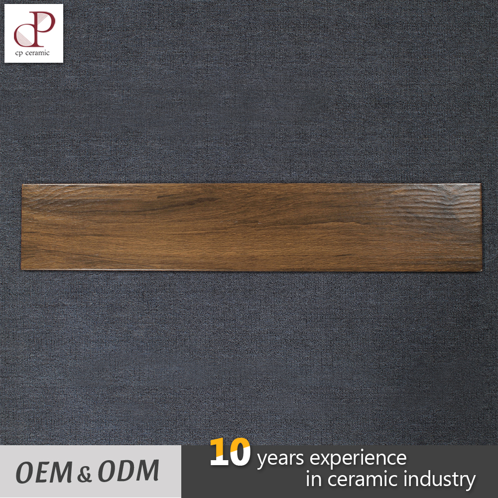 Buy In Bulk Ceramic Israel Tiles Customizable Ceramic Tiles | Alibaba.com