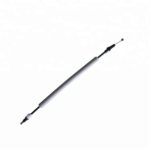 Wholesale Car Door Lock Parts At Affordable Prices With Great Designs ...