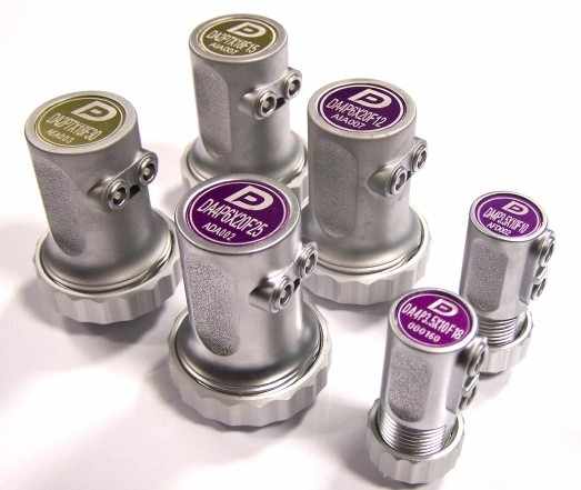 NDT industrial transducer ultrasound ultrasonic probe| Alibaba.com