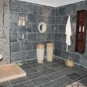 Wholesale 8x8 slate tiles For Stunning Stone Work - Alibaba.com