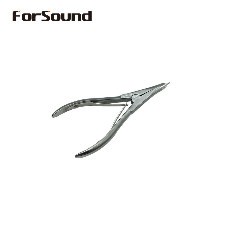 How to Choose the Best Vocal Training Tube for Your Singing Practice