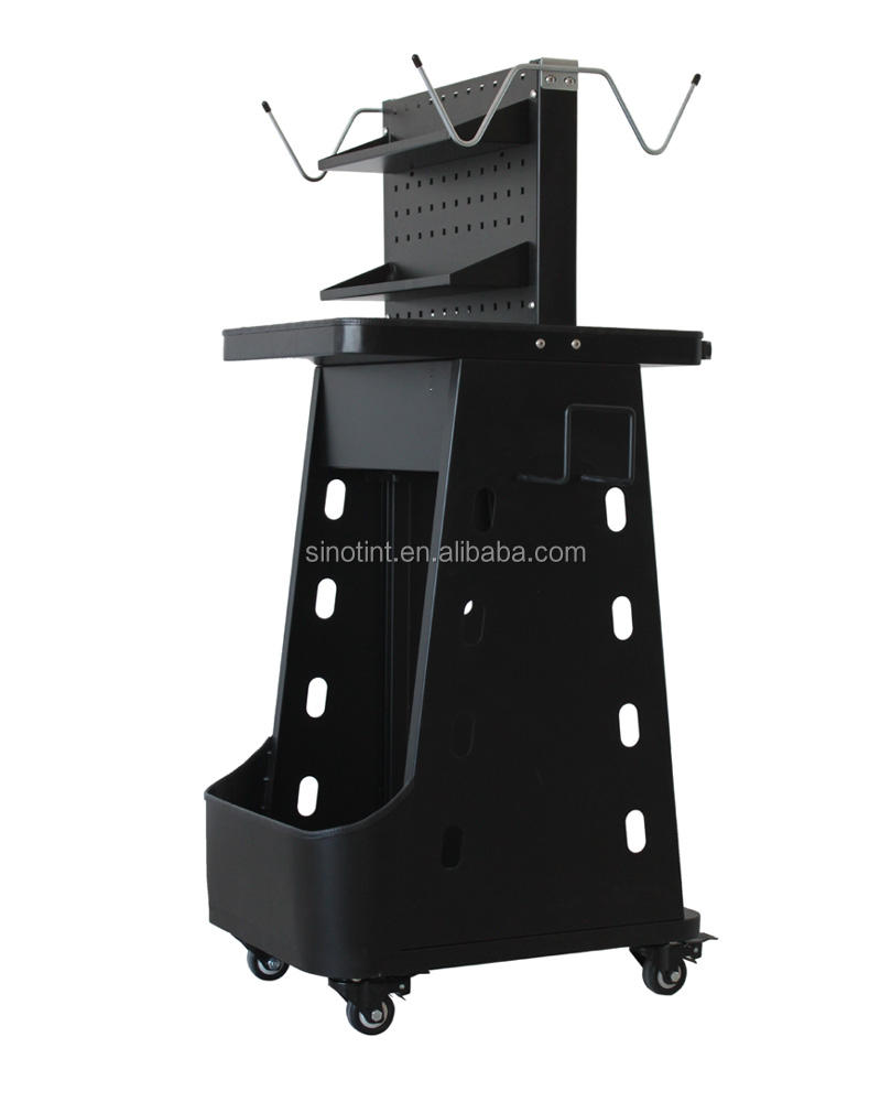 Fully automatic dust-free dry grinding machine Products from Zhengzhou ...