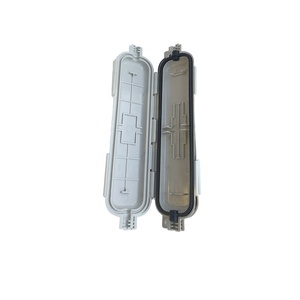 High-Performance ftth optical junction box fiber optic junction box ...