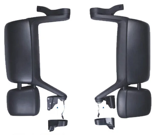 Promoción spanish, Compras online de spanish promocionales, volvo fh12 ...