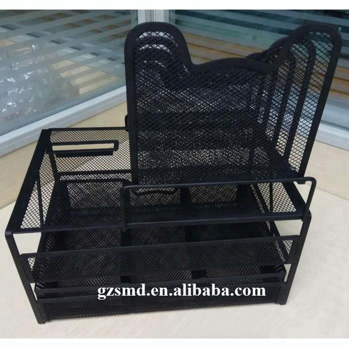 Versatile Office File Racks - Organize Your Workspace Efficiently