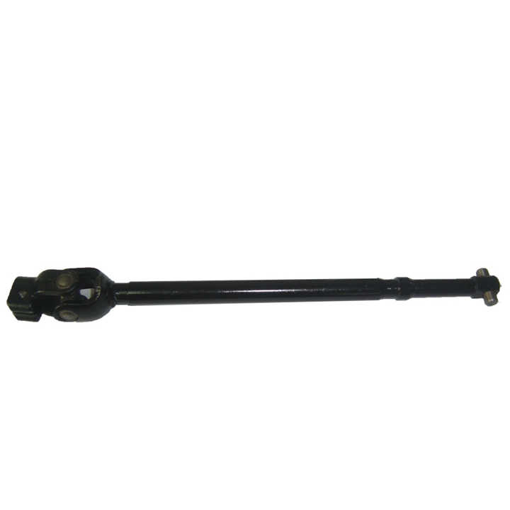 Isuzu/Suzuki Steering Column Shaft Joint 8-97094-625-0 for Reliable ...