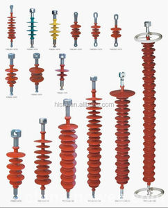 Wholesale 22kv pin insulator For Safety And Efficiency - Alibaba.com