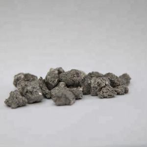Find Wholesale raw titanium For Industrial Use - Alibaba.com