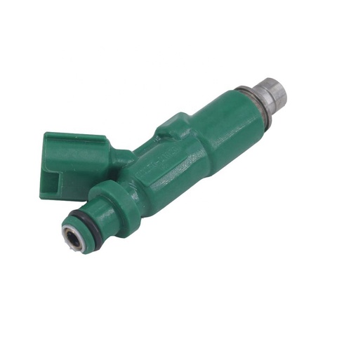 Sorghum 1797411 Heater Control Unit for Scania Air Conditioning