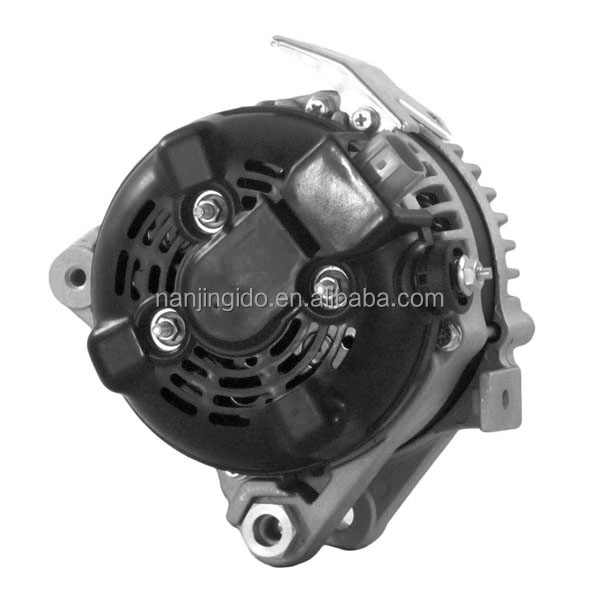 Toyota RAV4 Alternator 27060-28300 - Reliable Power Generation