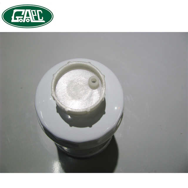Car Fuel Filter AEU2147L GL0548 for Land Rover Defender 200TDI
