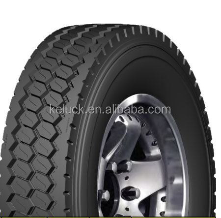 China Factory Cheap Truck Tires 10.00R20 HO329 HO900 All Steel Truck Buy Tires Online