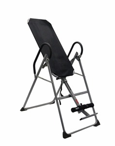 Find Custom and Top Quality extreme performance inversion table table ...