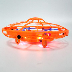 rc model ufo, rc model ufo Suppliers and Manufacturers at Alibaba.com