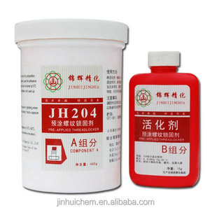 Powerful microencapsulated precoat adhesive For Strength - Alibaba.com