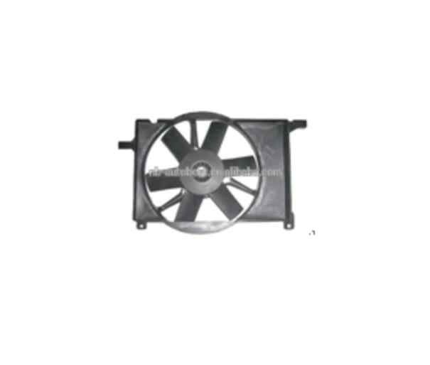 ACKOR ALTATEC car radiator 1993-2001 90469600,93294288| Alibaba.com