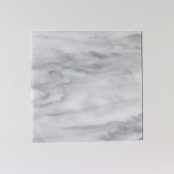 In Stock Acrylic Marble Sheet 2k+ | Alibaba.com
