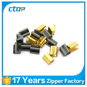 Quality Wholesale zipper pin and box For Crafts And Repairs - Alibaba.com