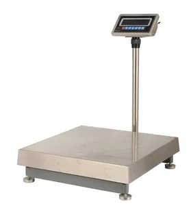 Wholesale scale tcs 150 For Precise Weight Measurement - Alibaba.com