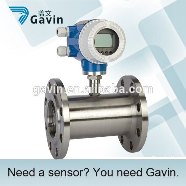 Encuentre el mejor fabricante de flujometro de aceite hidraulico y flujometro de aceite ...