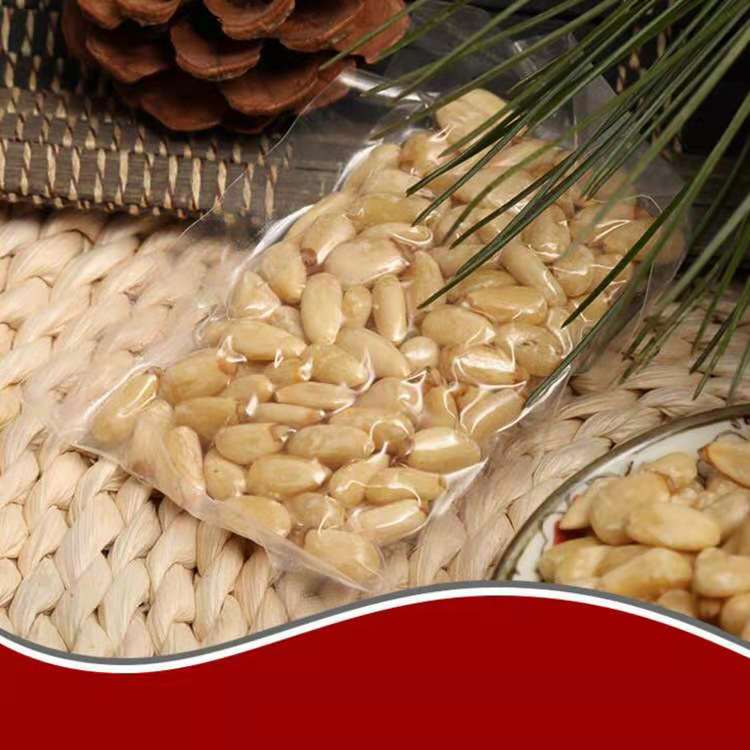 Premium Quality Natural chilgoza pine nut pakistan for Global Wholesale Buyers