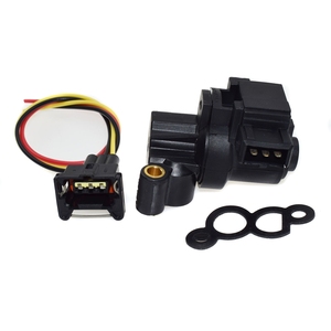 Wholesale bmw e36 connector For Seamless Connections - Alibaba.com