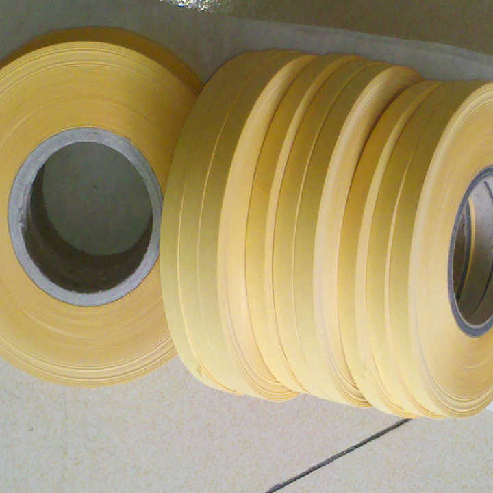 Tab Inserter Paper Roll - 6181F-15TPXPSS for Paper Shooter