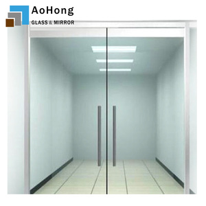 Buy Secure, Robust Shatterproof Glass Doors in Trendy Designs - Alibaba.com