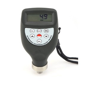 Pipe Thickness Meter China Trade,Buy China Direct From Pipe Thickness ...