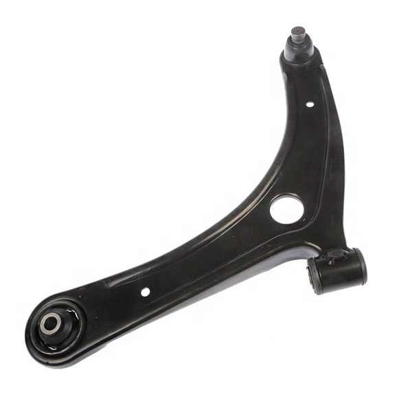 5105040AB - Front Lower Control Arm for JEEP Compass Patriot