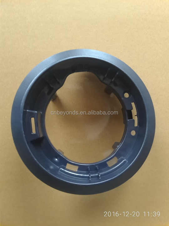 用于沃尔沃 FMX 卡车备件的雾灯盖 RH 82292575 LH 82292541| Alibaba.com