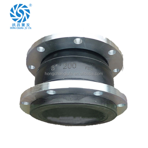 Versatile Dynamic sponge rubber expansion joint - Alibababa.com