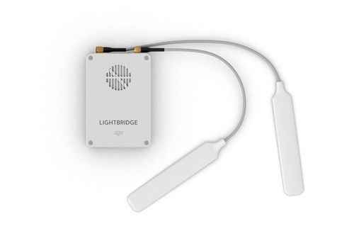 DJI lightbridge2 lightbridge s90 light bridge2 hd fpv 1080 live TX in shape Alibaba