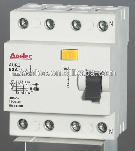 24 Hours Programmable Electronic 3 phase Timer Switch| Alibaba.com