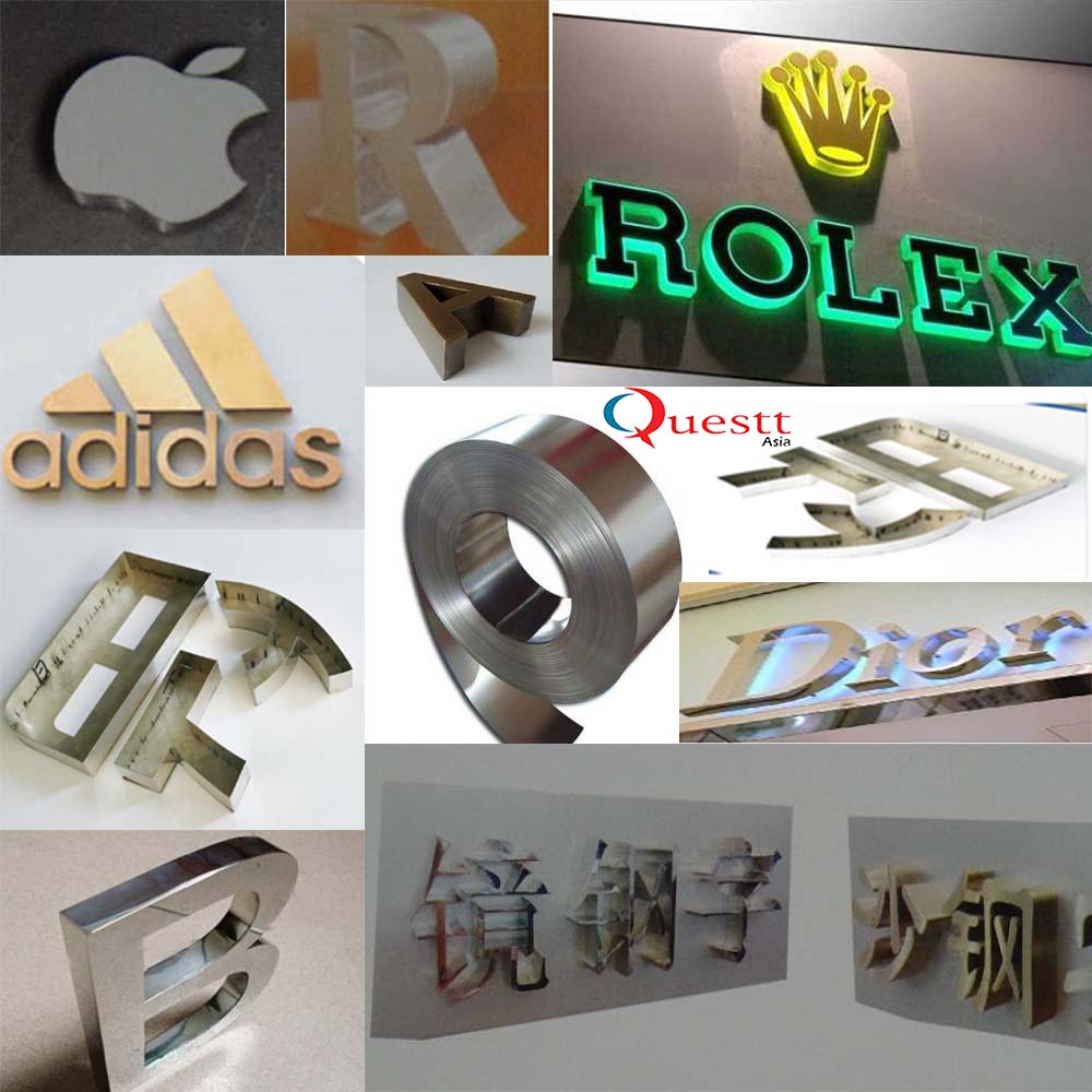 Dental Laser Welders - Precision for Jewelry & Dentistry
