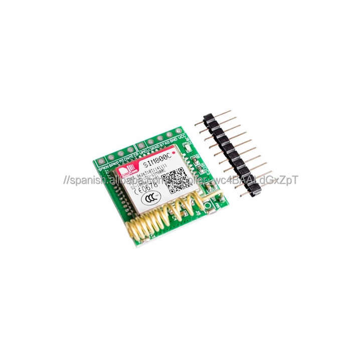 SIM800C GSM GPRS| Alibaba.com