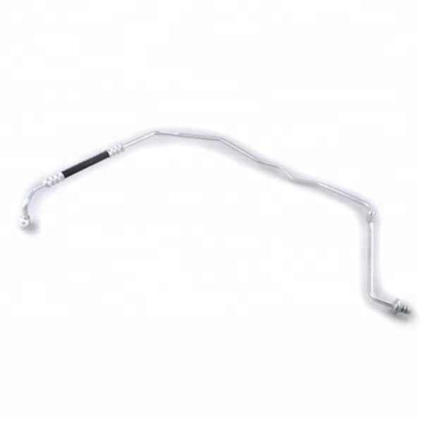 AC Pipe 88710-0K010 for Hilux Vigo | Reliable Air Conditioning Pipe for ...