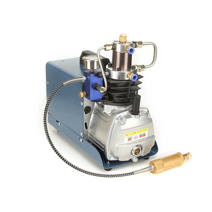 mini scuba electric compressor pump diving air compressor| Alibaba.com