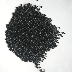 Zhucheng Jinde Refractory Co., Ltd. - Silicon carbide graphite crucible ...