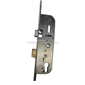 Wholesale 5 point lock for Smooth and Easy Replacement - Alibaba.com