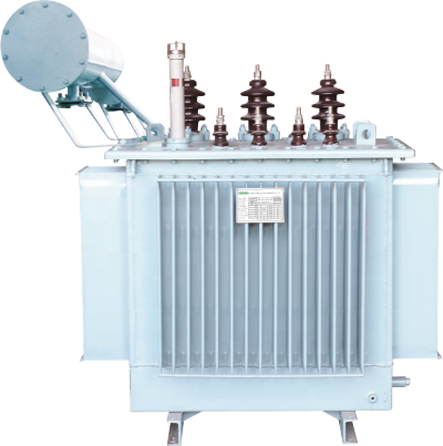 Reliable Power Solutions with Advanced 11kv 33kv power transformer ...