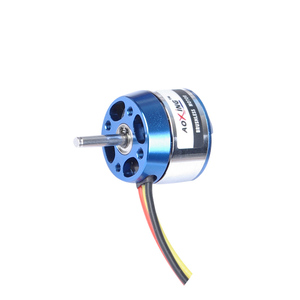 Brushless Washing Machine Motors - High Efficiency