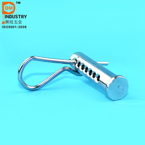 Catálogo de fabricantes de clevis fastener de alta calidad y clevis ...