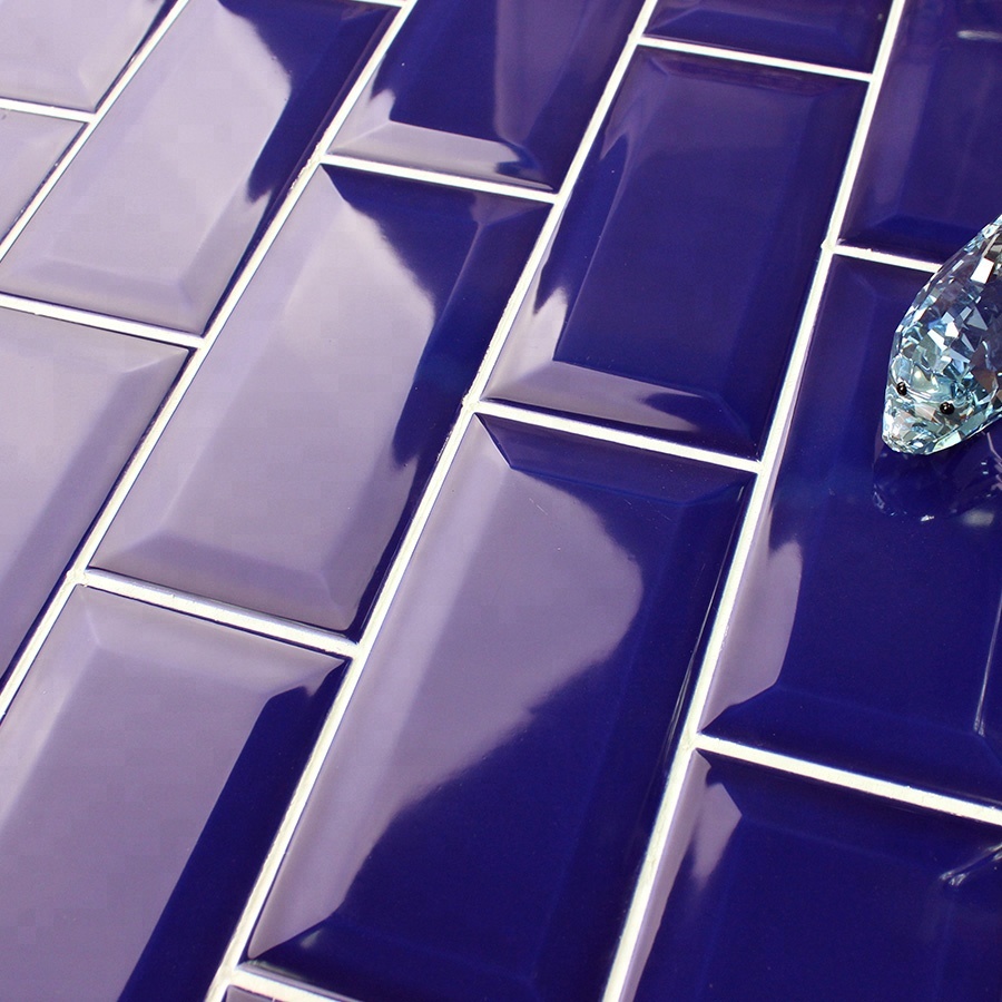 Promoción spanish, Compras online de spanish promocionales, azulejo ...