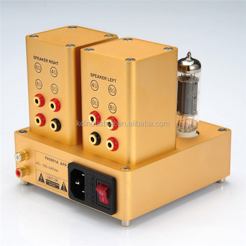 Turret Board KDHLJ 5F1 Tweed Champ Tube Amp Circuit Board – Fiberglass ...