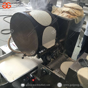 Marvelous injera machine At Irresistible Deals - Alibaba.com