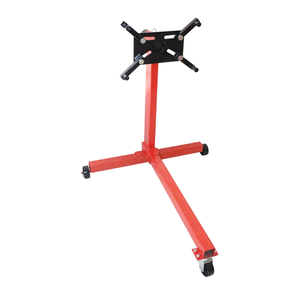 Featured Wholesale mount engine engine stand For All Vehicles - Alibaba.com