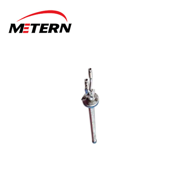 Annubar Flow Meters - Precision for Industrial Use